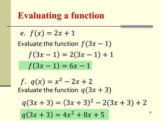 power point presentation on genmath_lesson1_2_.pptx