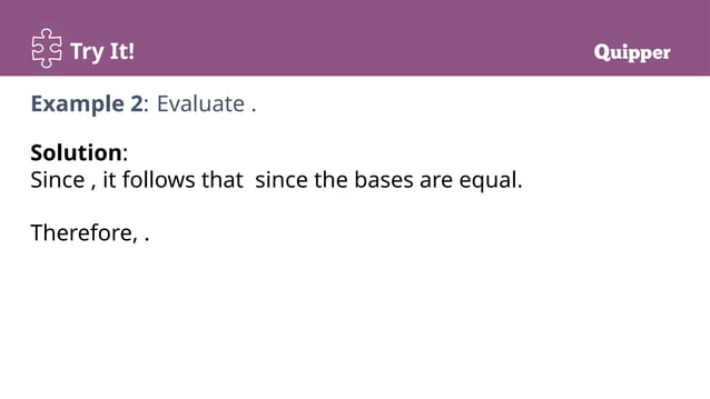 Gen Math Logarithm.pptxGen Math Logarithm.pptx