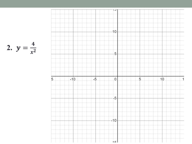 GENMATH Module 2.pptx | Technology & Computing