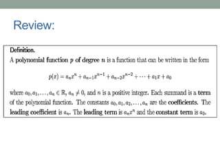 GENMATH Module 2.pptx