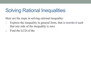 GENMATH Module 2.pptx
