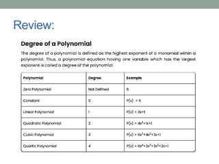 GENMATH Module 2.pptx
