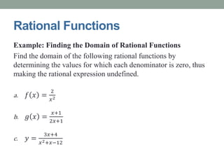GENMATH Module 2.pptx
