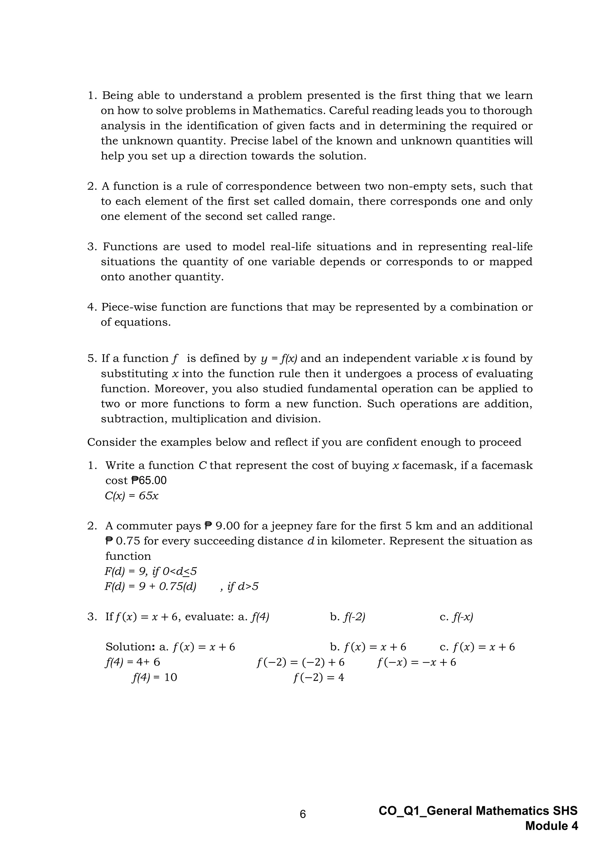 genmath_q1_mod4_solvingreallifeproblemsinvolvingfunctions_v2.pdf