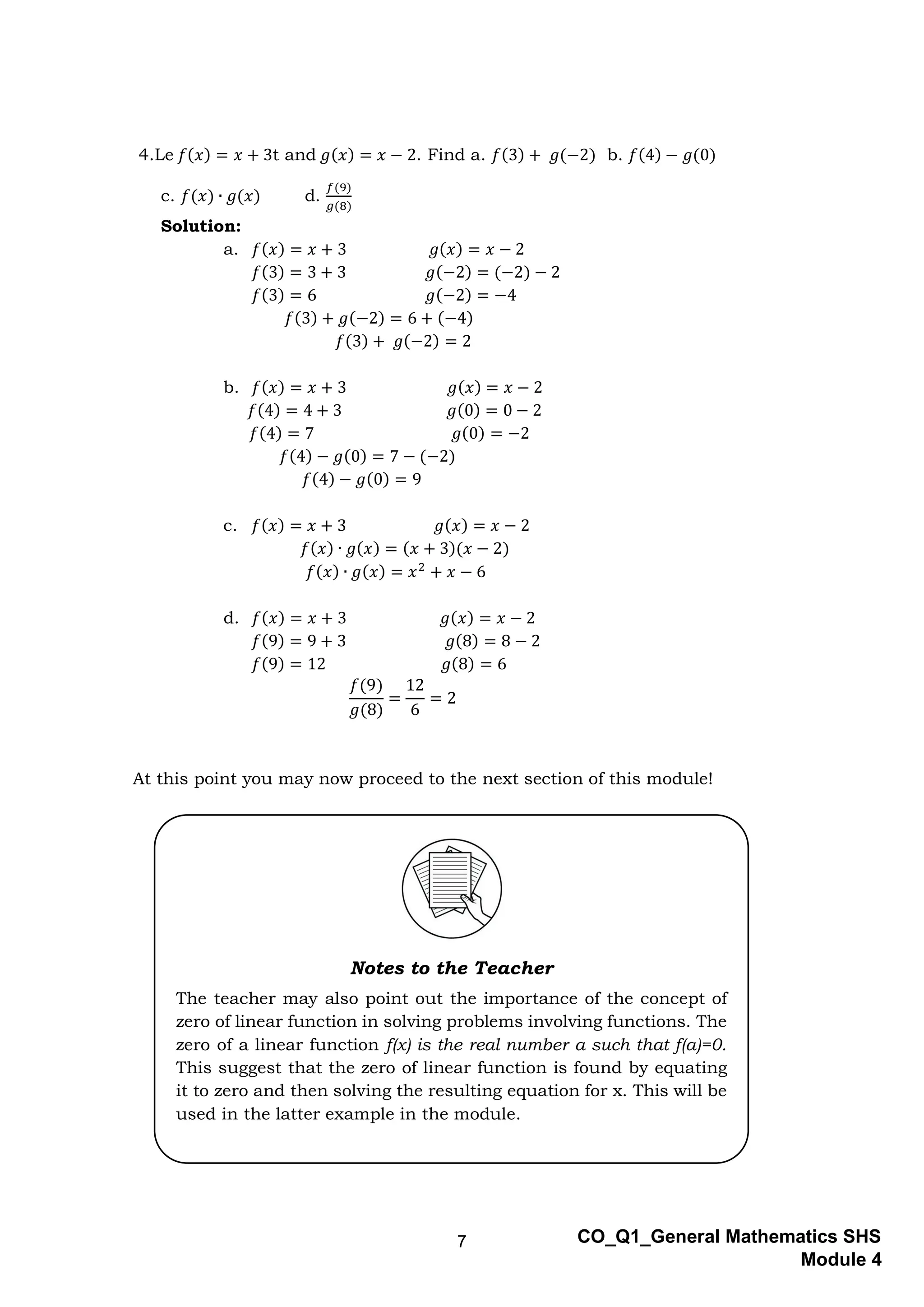 genmath_q1_mod4_solvingreallifeproblemsinvolvingfunctions_v2.pdf