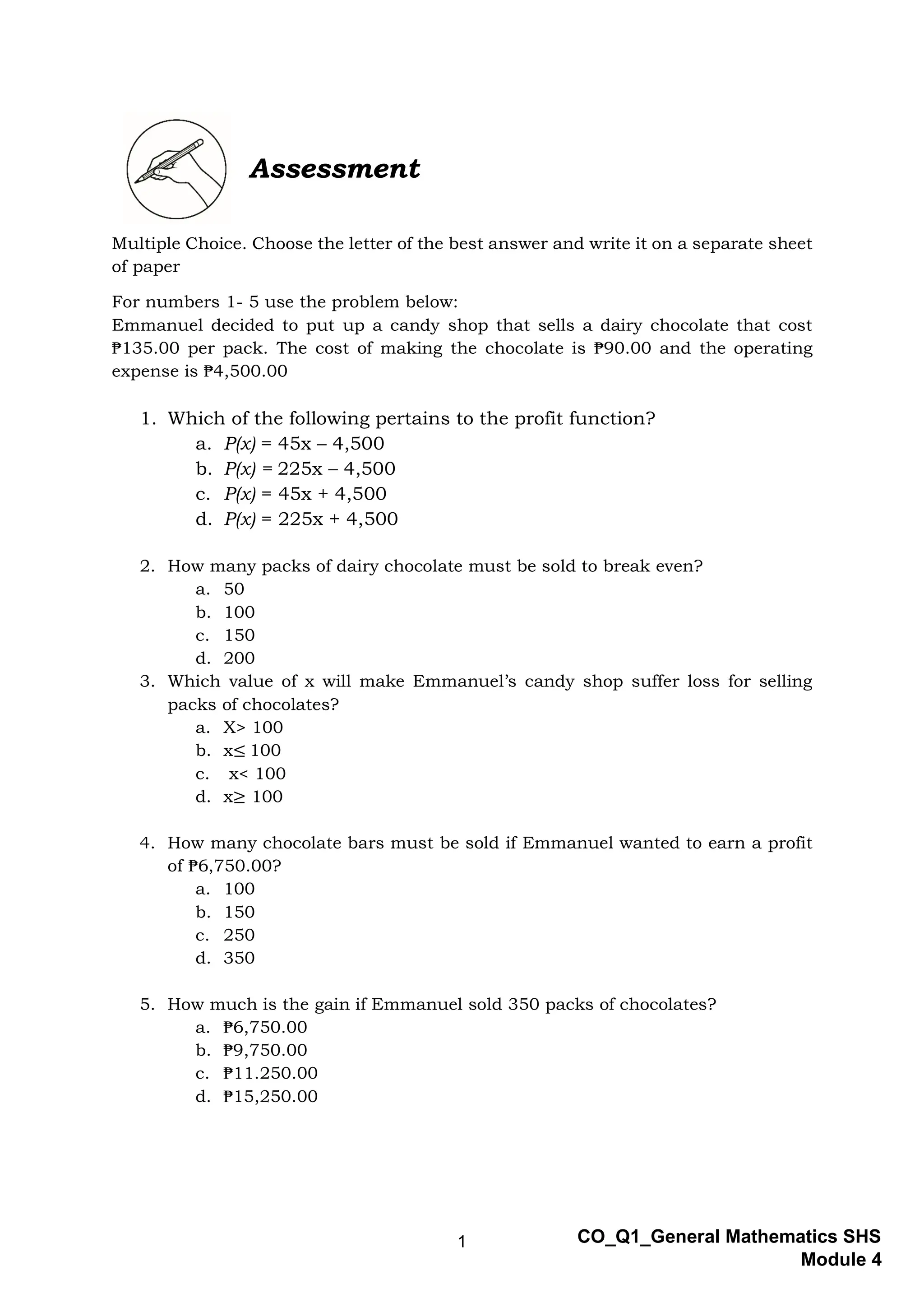 genmath_q1_mod4_solvingreallifeproblemsinvolvingfunctions_v2.pdf