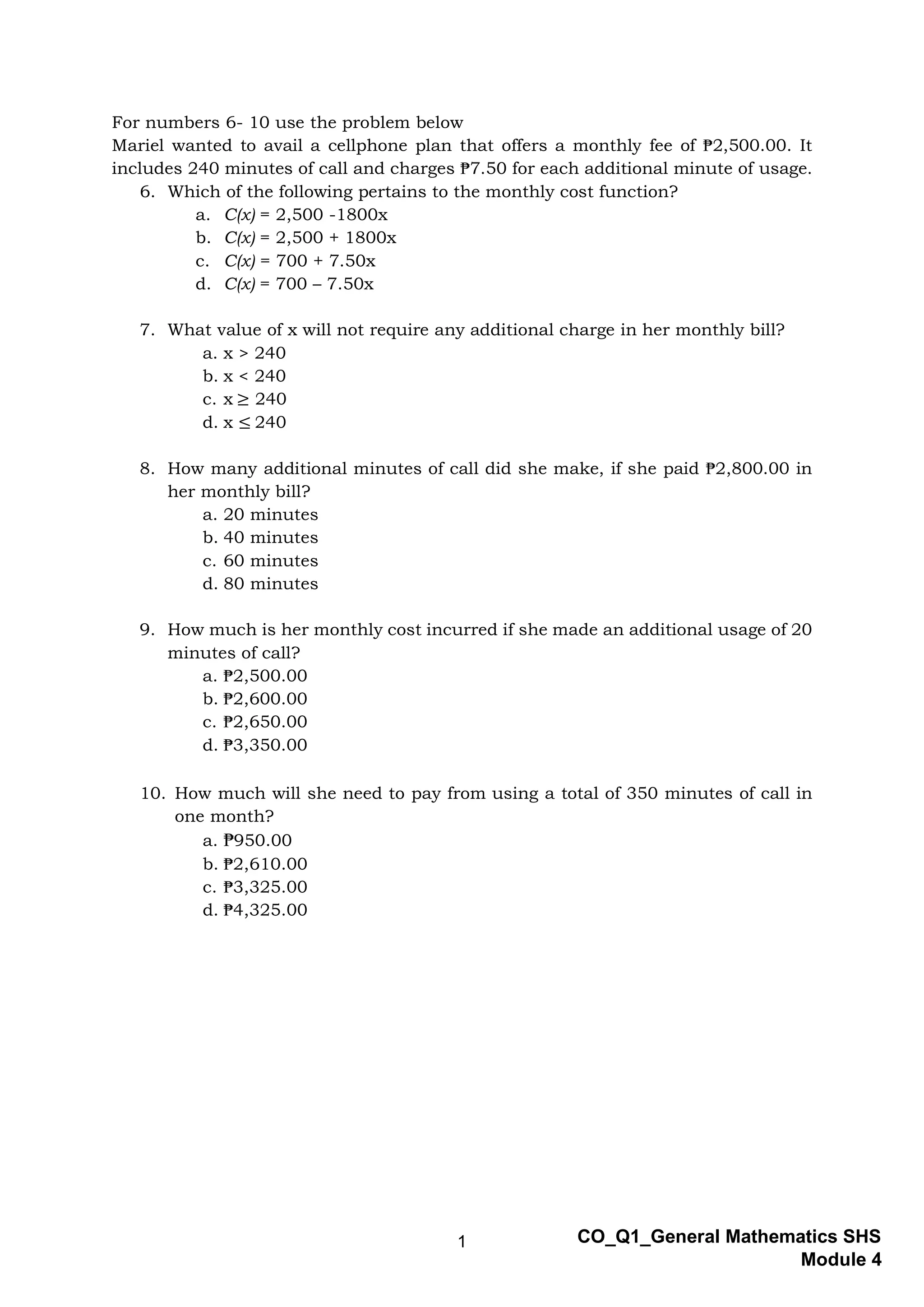genmath_q1_mod4_solvingreallifeproblemsinvolvingfunctions_v2.pdf