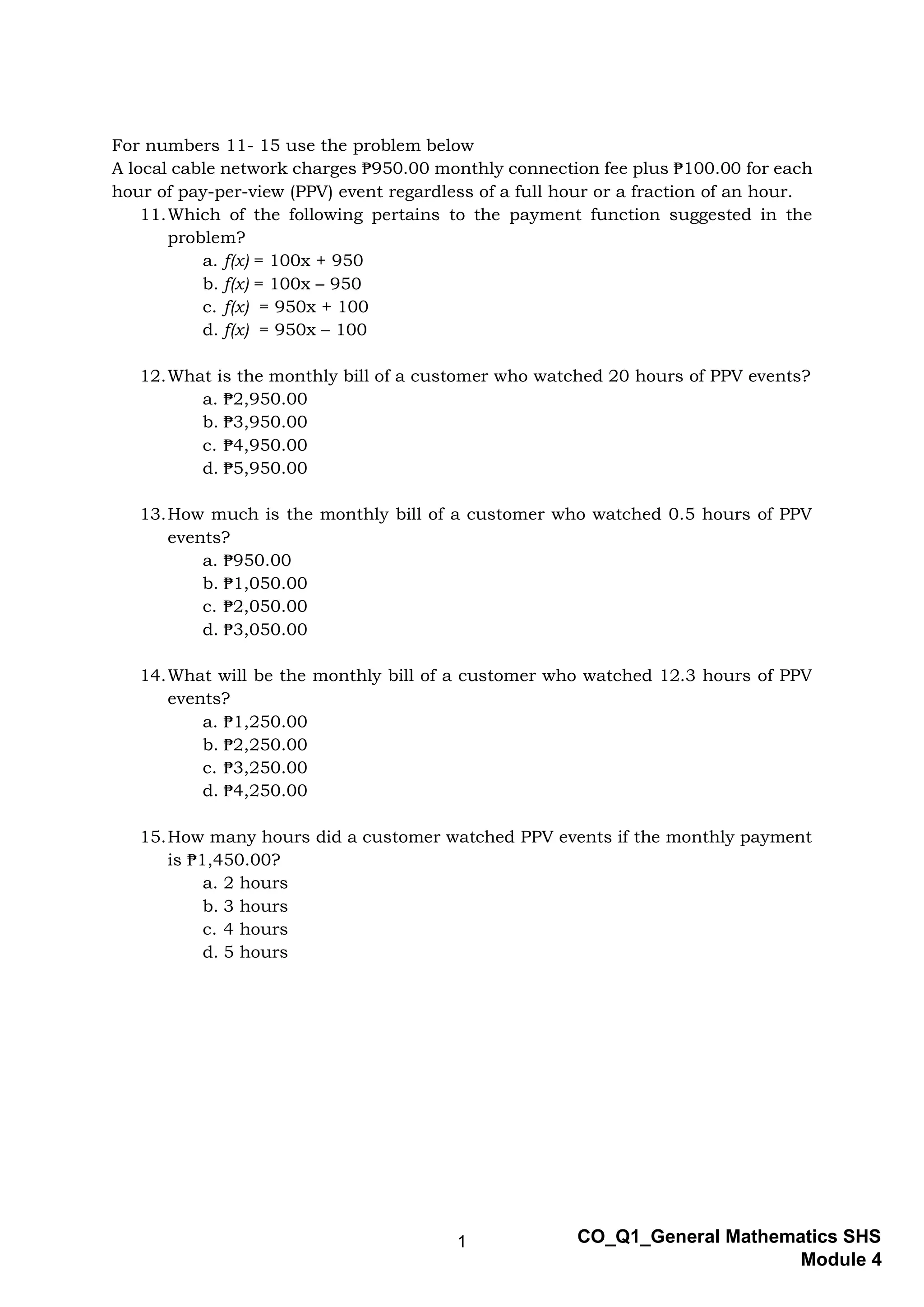 genmath_q1_mod4_solvingreallifeproblemsinvolvingfunctions_v2.pdf