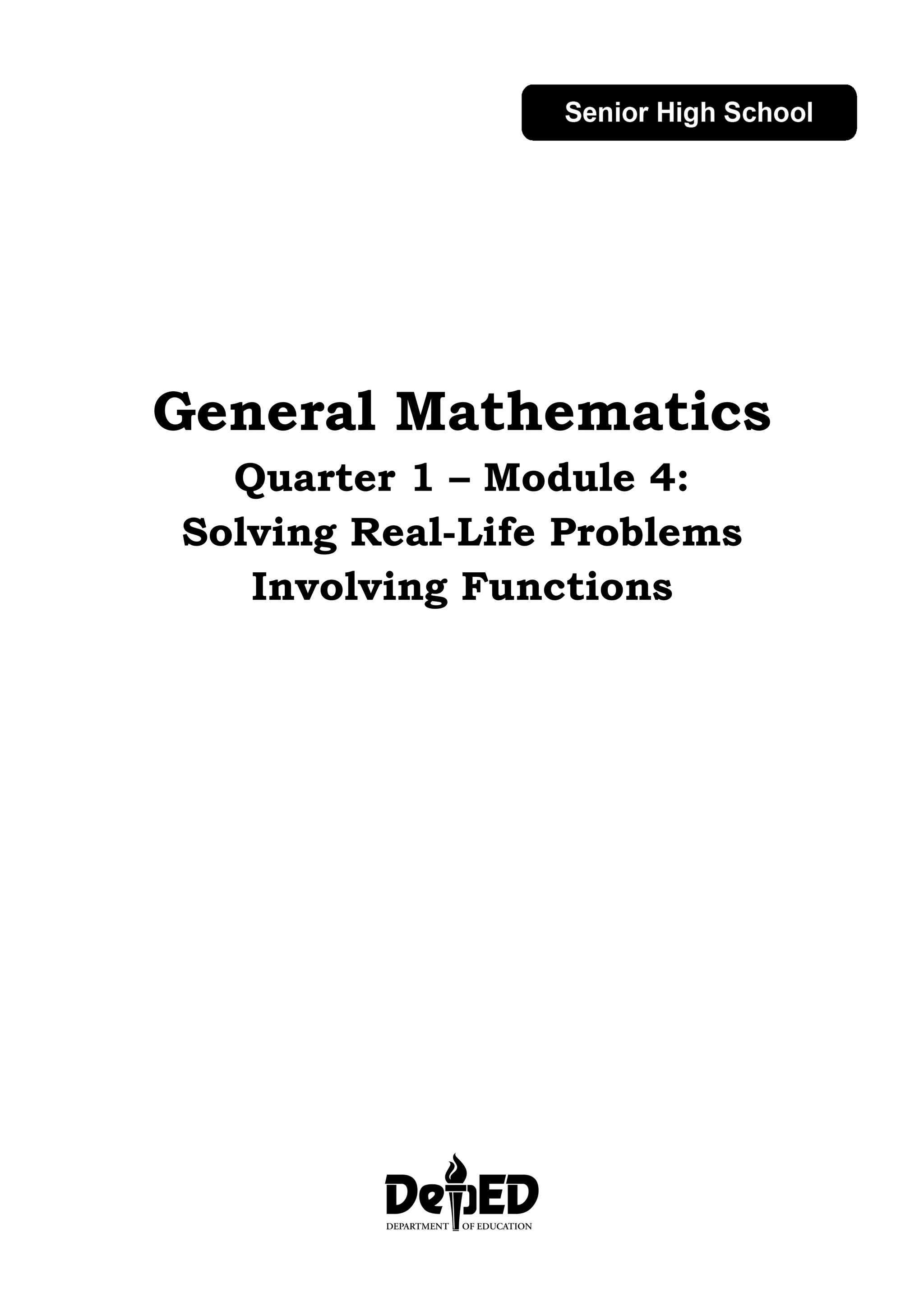genmath_q1_mod4_solvingreallifeproblemsinvolvingfunctions_v2.pdf