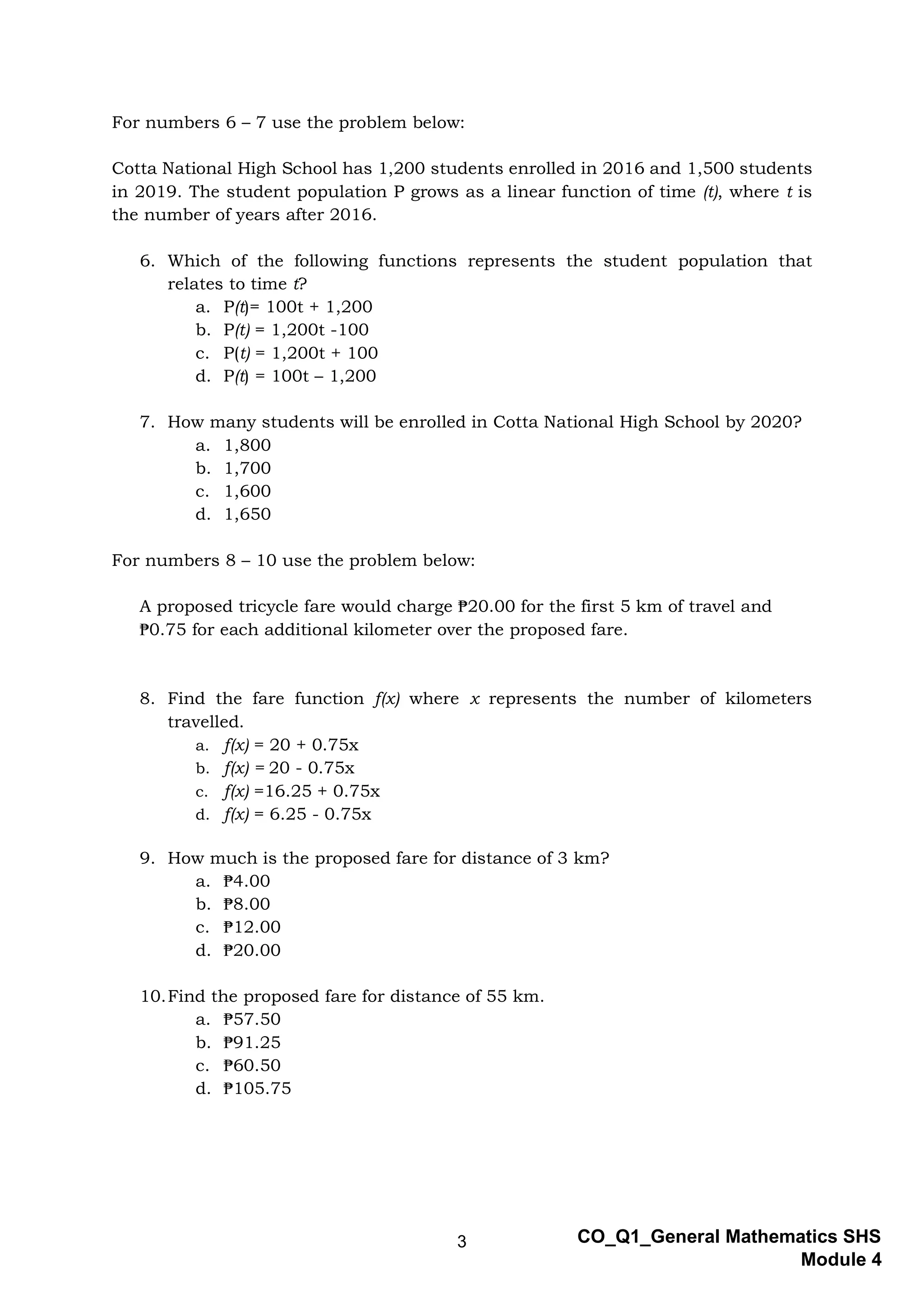 genmath_q1_mod4_solvingreallifeproblemsinvolvingfunctions_v2.pdf