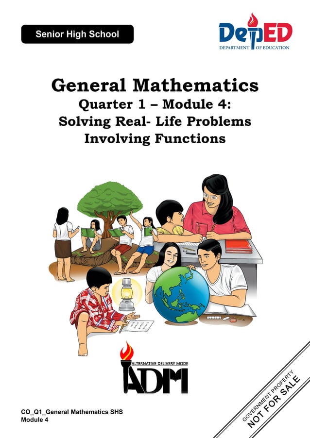 genmath_q1_mod4_solvingreallifeproblemsinvolvingfunctions_v2.pdf | Web Development | Internet
