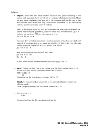genmath_q1_mod4_solvingreallifeproblemsinvolvingfunctions_v2.pdf