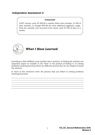 genmath_q1_mod4_solvingreallifeproblemsinvolvingfunctions_v2.pdf