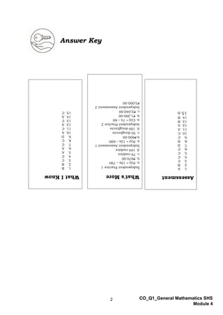 genmath_q1_mod4_solvingreallifeproblemsinvolvingfunctions_v2.pdf