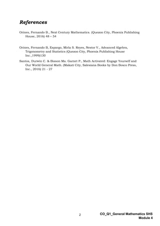 genmath_q1_mod4_solvingreallifeproblemsinvolvingfunctions_v2.pdf