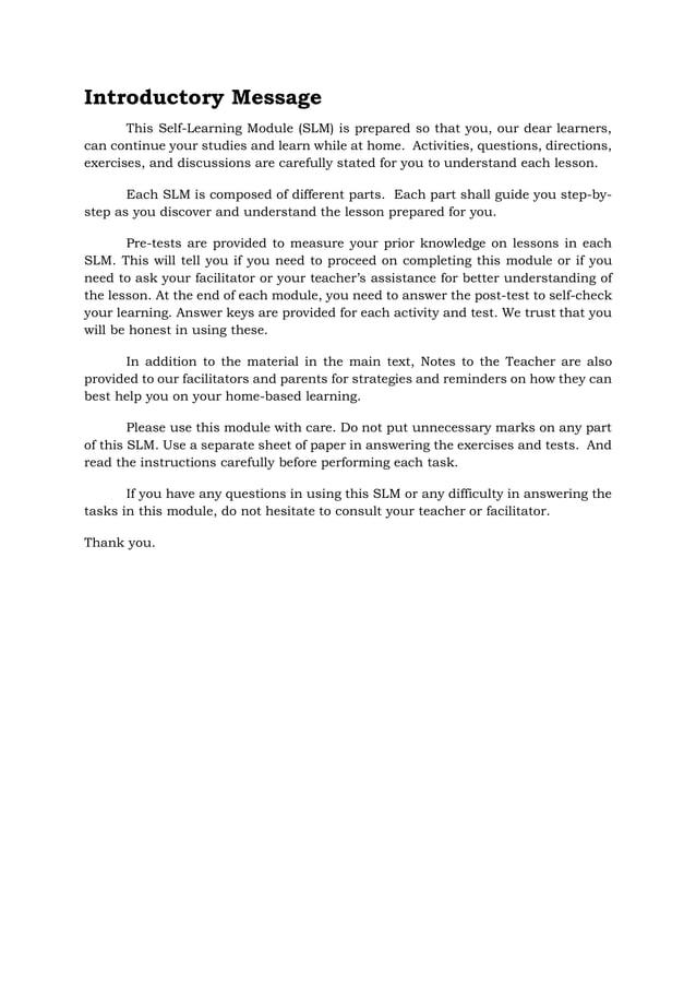 genmath_q1_mod4_solvingreallifeproblemsinvolvingfunctions_v2.pdf | Web Development | Internet