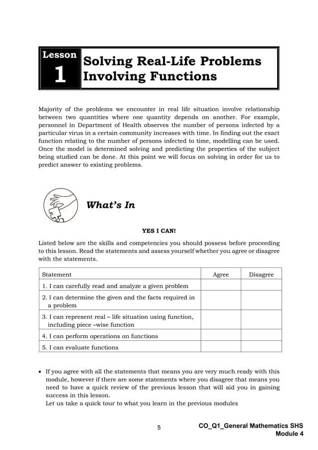 genmath_q1_mod4_solvingreallifeproblemsinvolvingfunctions_v2.pdf | Web Development | Internet