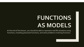 General Mathematics Slides - Function.pptx