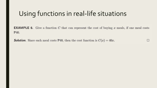General Mathematics Slides Functionpptx 0641