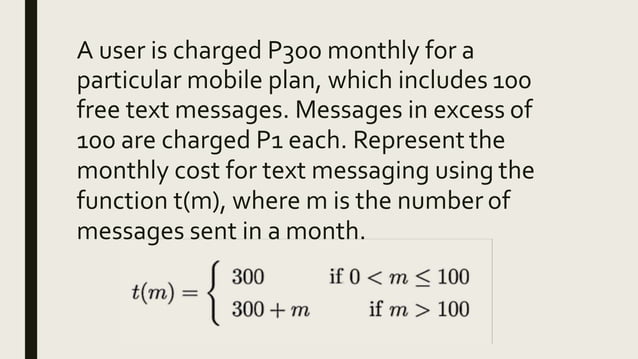 General Mathematics Slides - Function.pptx