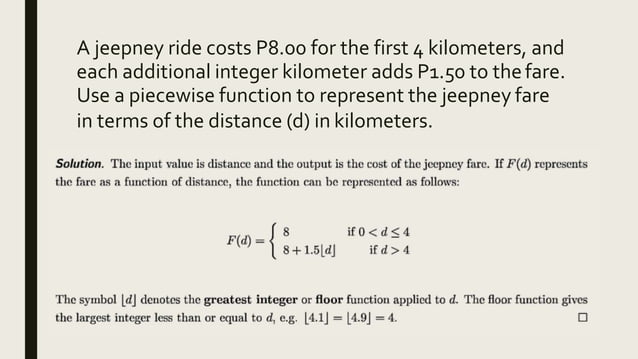 General Mathematics Slides - Function.pptx
