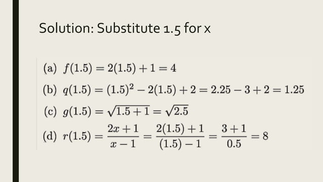 General Mathematics Slides - Function.pptx
