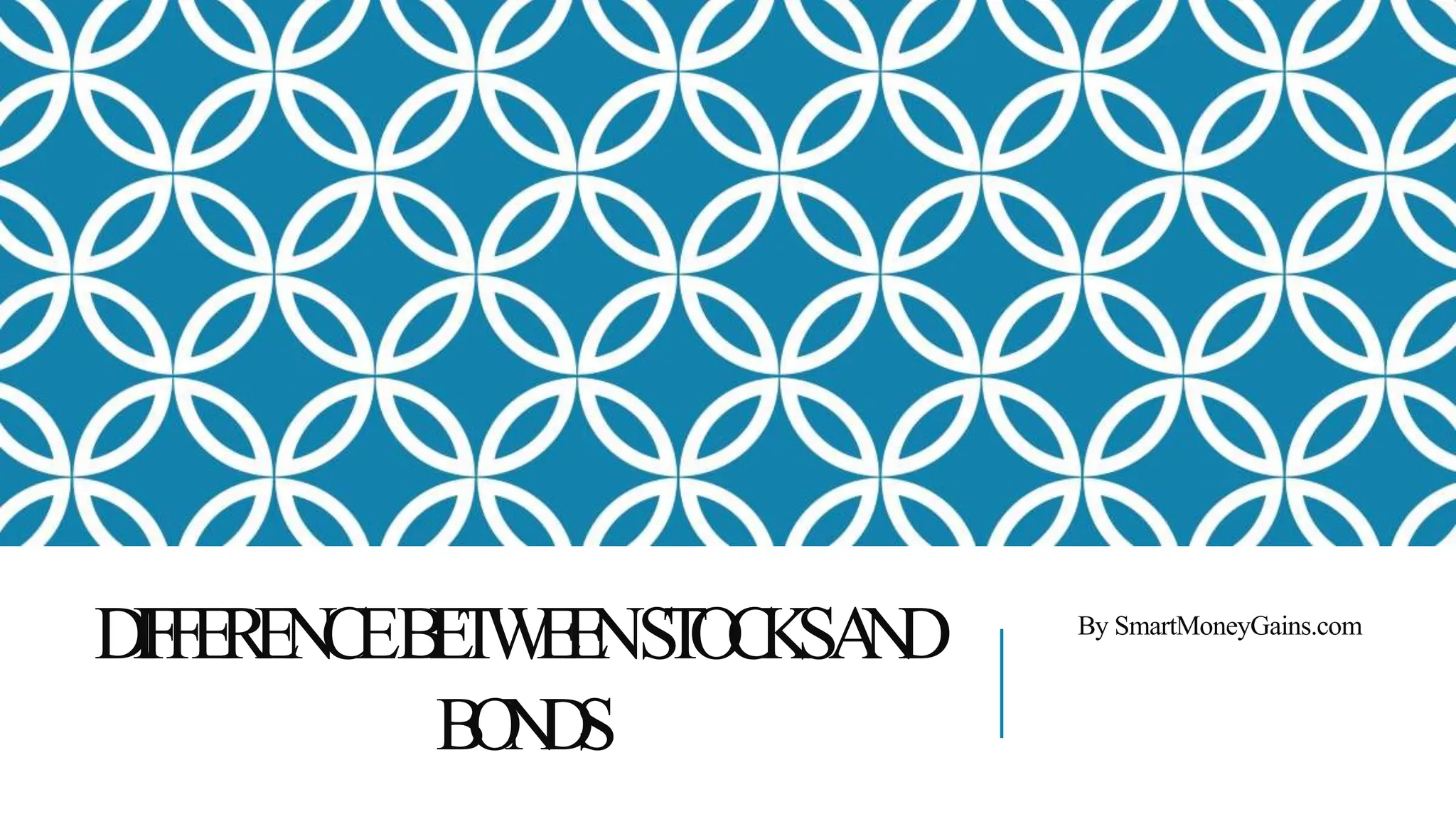 GenMath Q2 W5 Difference between stocks and bonds-1.pptx