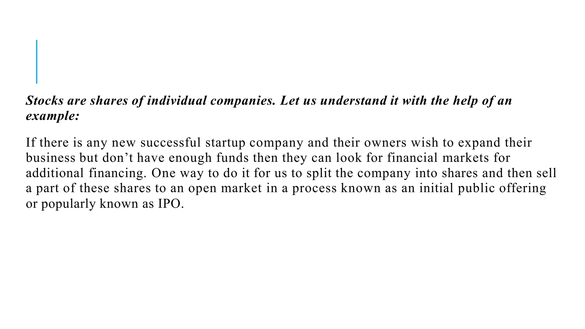 GenMath Q2 W5 Difference between stocks and bonds-1.pptx