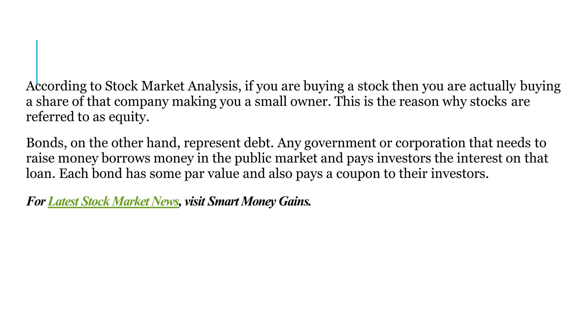 GenMath Q2 W5 Difference between stocks and bonds-1.pptx