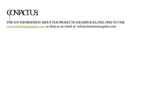 GenMath Q2 W5 Difference between stocks and bonds-1.pptx | Stocks and Bonds | Personal Investing