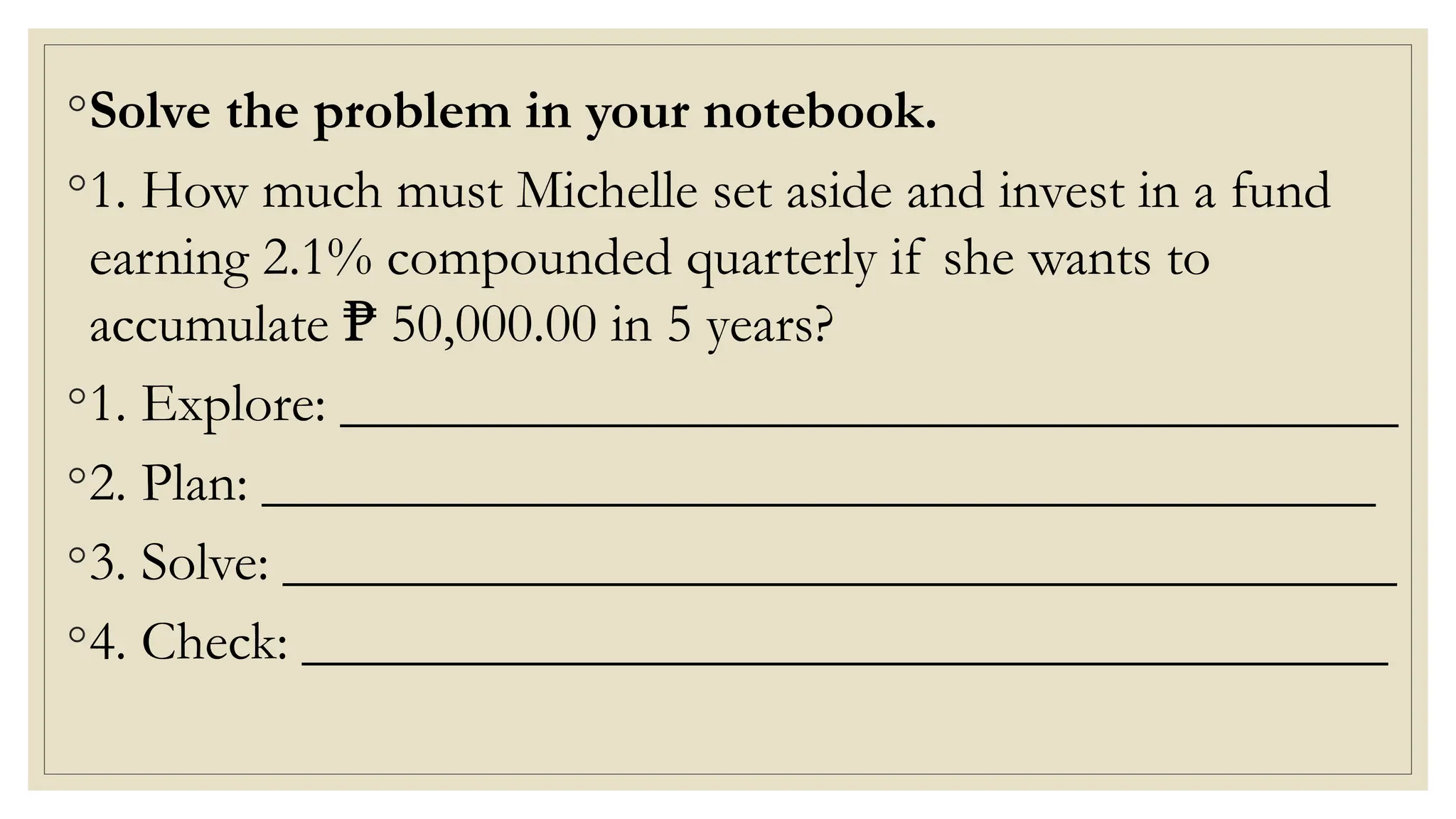 GENMATH_Q2_WEEK2_SEPTEMBER-32025-Solving-Problems-Involving-Compound ...