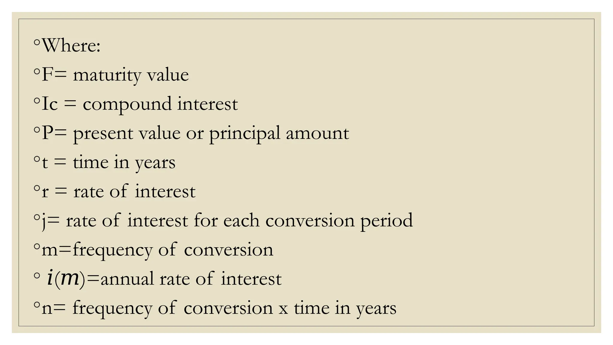 GENMATH_Q2_WEEK2_SEPTEMBER-32025-Solving-Problems-Involving-Compound-Interest.pptx