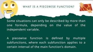 GEN MATH REAL LIFE FUNCTIONS with piecewise functions.pptx