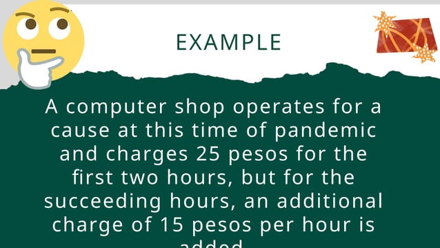 GEN MATH REAL LIFE FUNCTIONS with piecewise functions.pptx