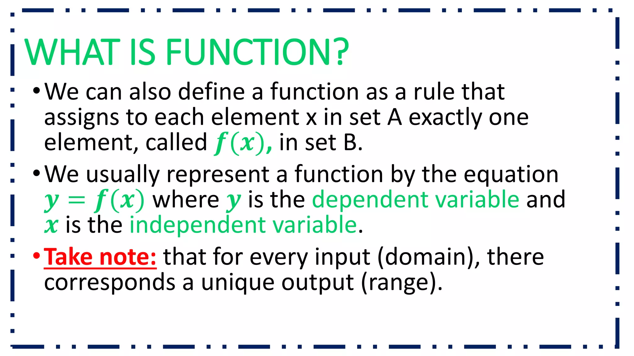 Gen Math topic 1.pptx