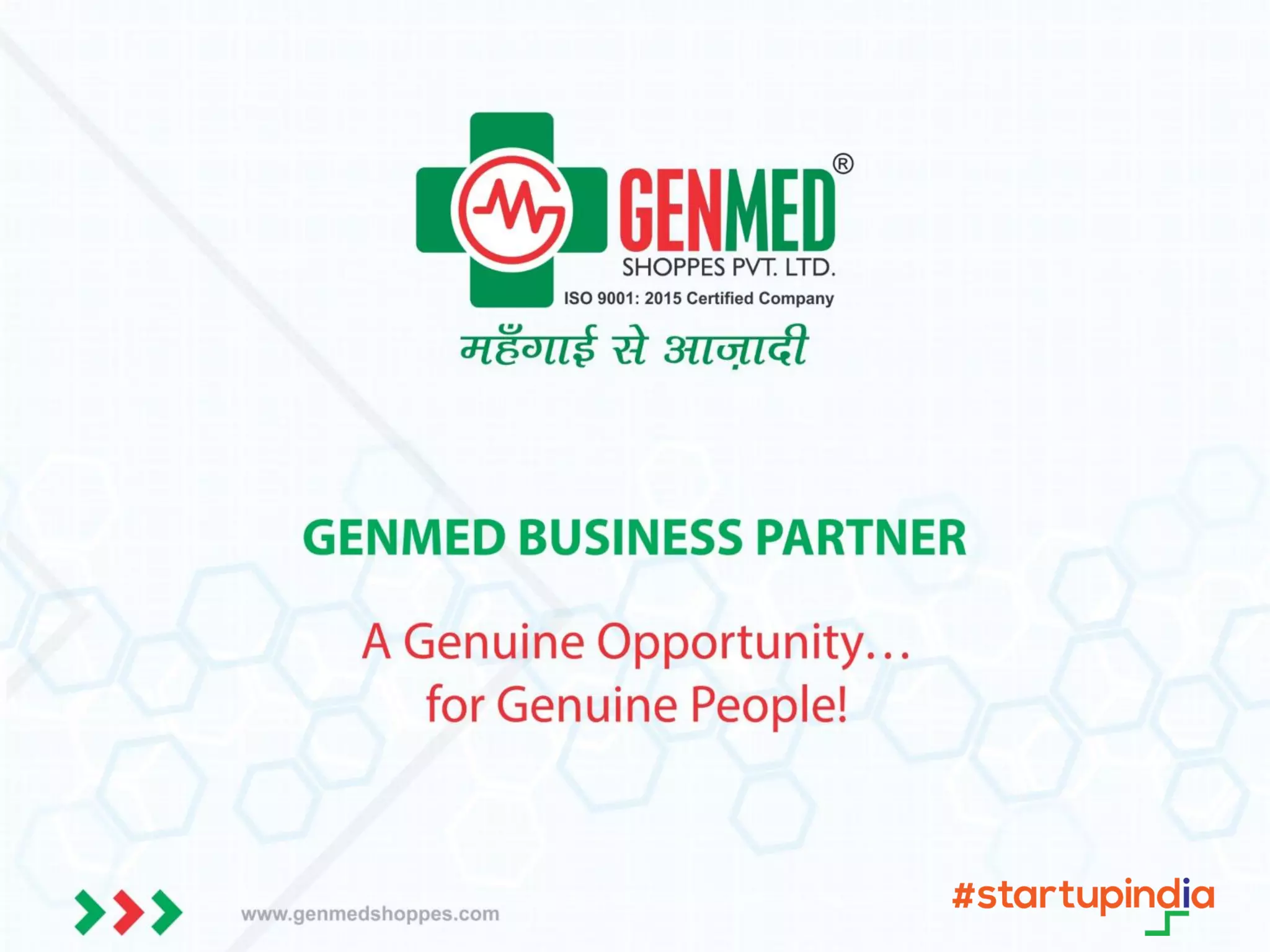 GENMED BUSINESS PARTNER.pdf