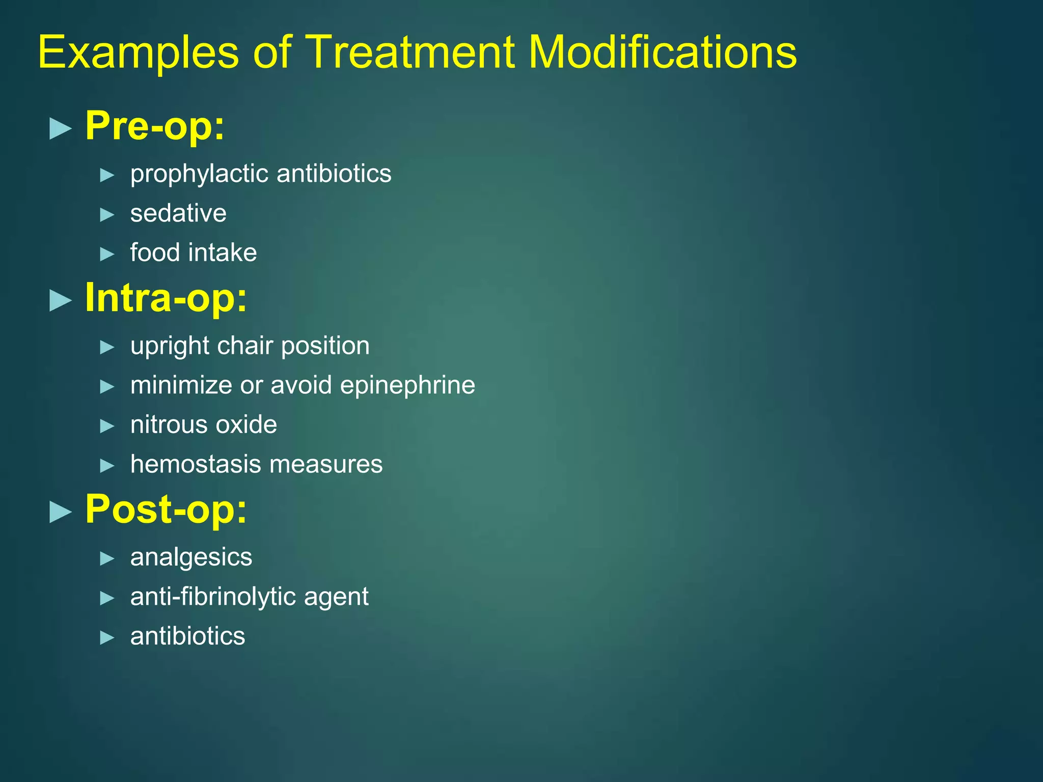 gen med intro.pptx