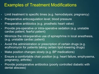 gen med intro.pptx