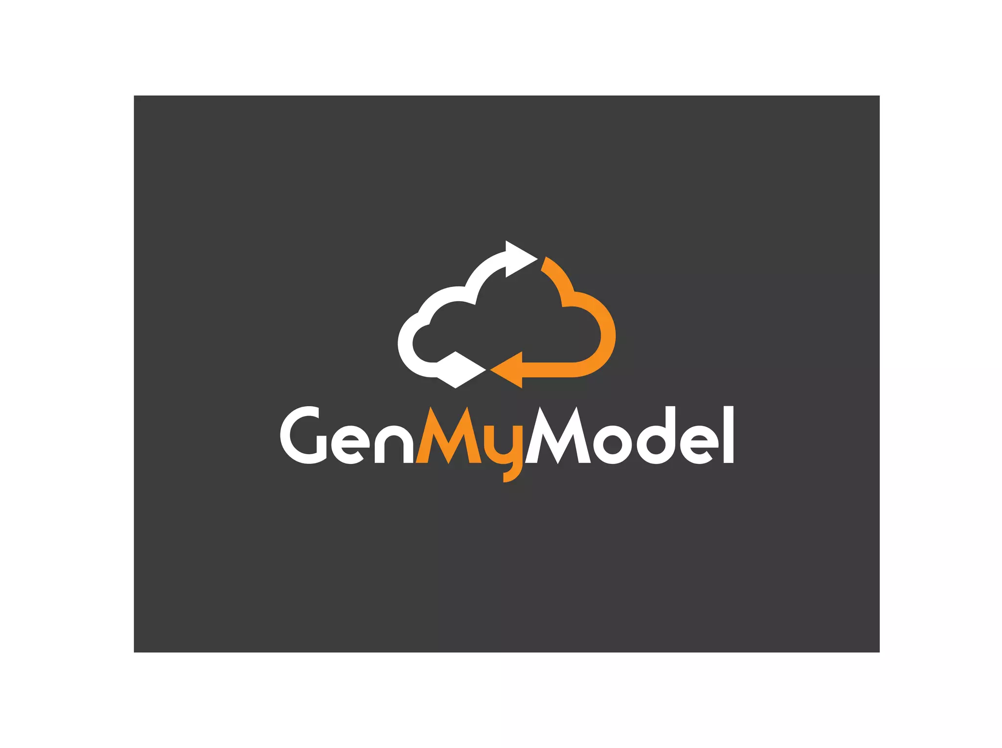 GenMyModel | PPT