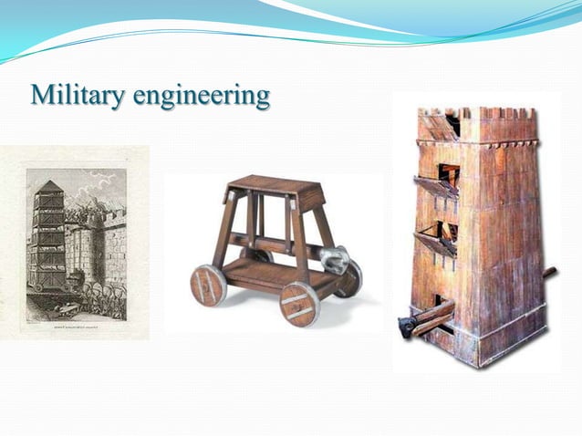 Genn001 fall2013 session #2 history of engineering inventions | PPT