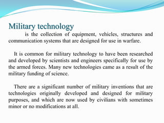 Genn001 fall2013 session #2 history of engineering inventions | PPT