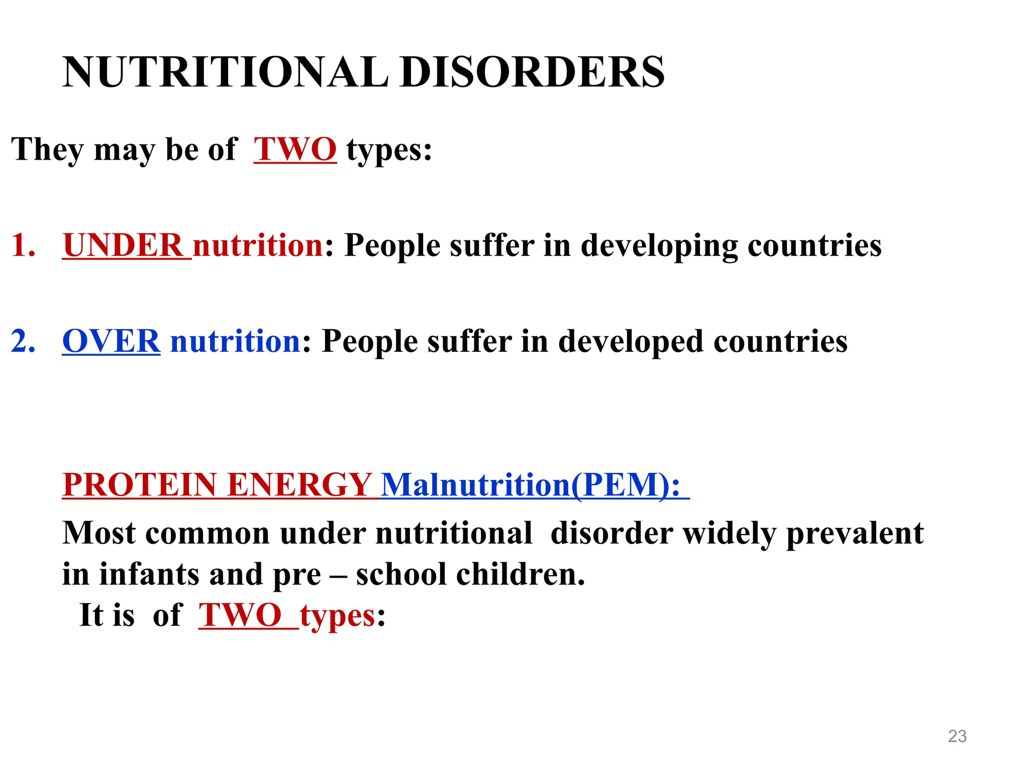 GEN NUTRITION 1st lecture on human nutrition.pptx