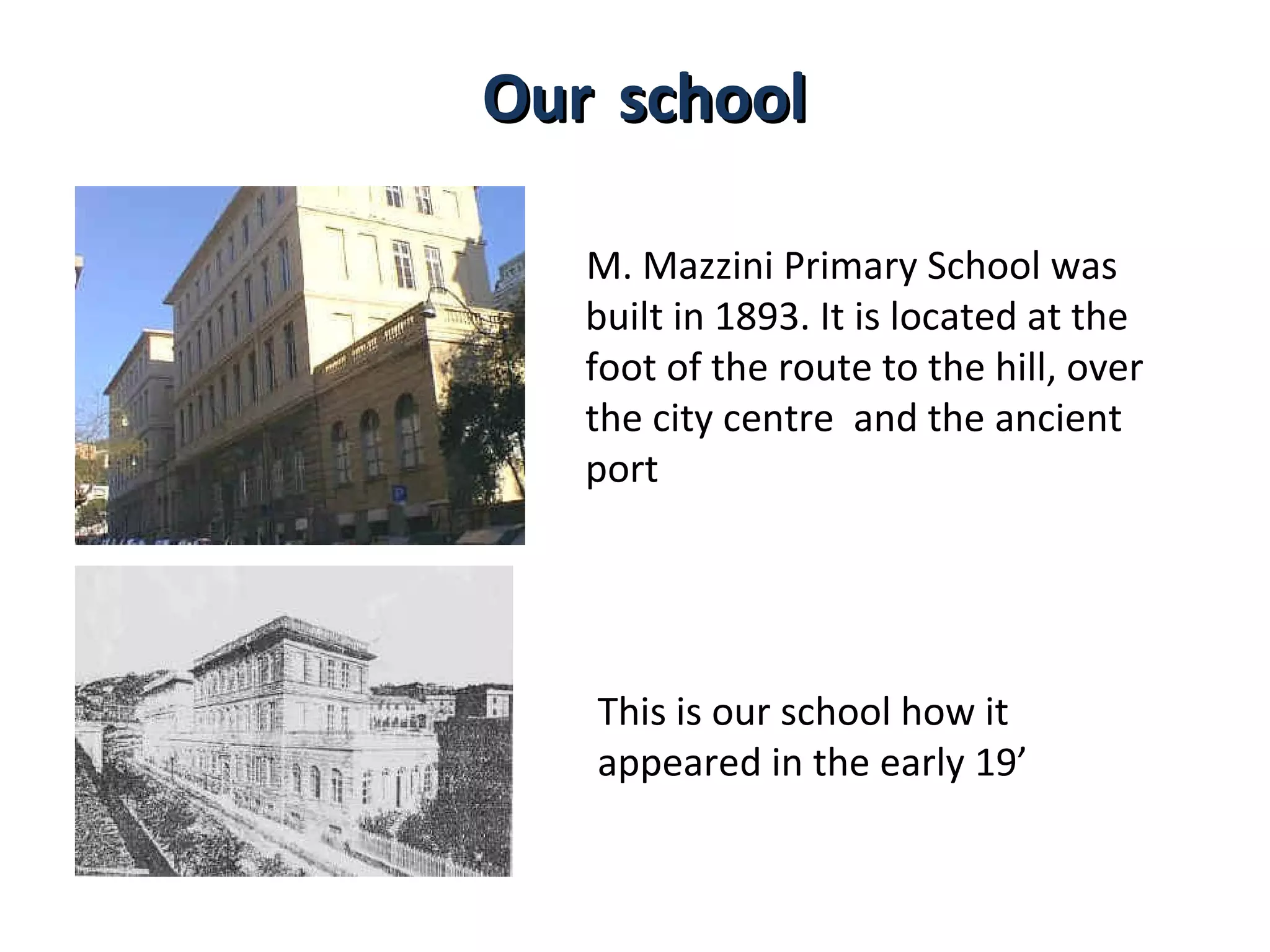 Genoa presentation.ppt2