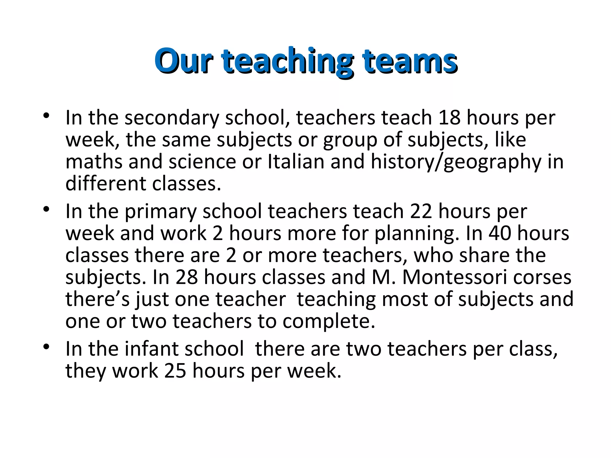 Genoa presentation.ppt2