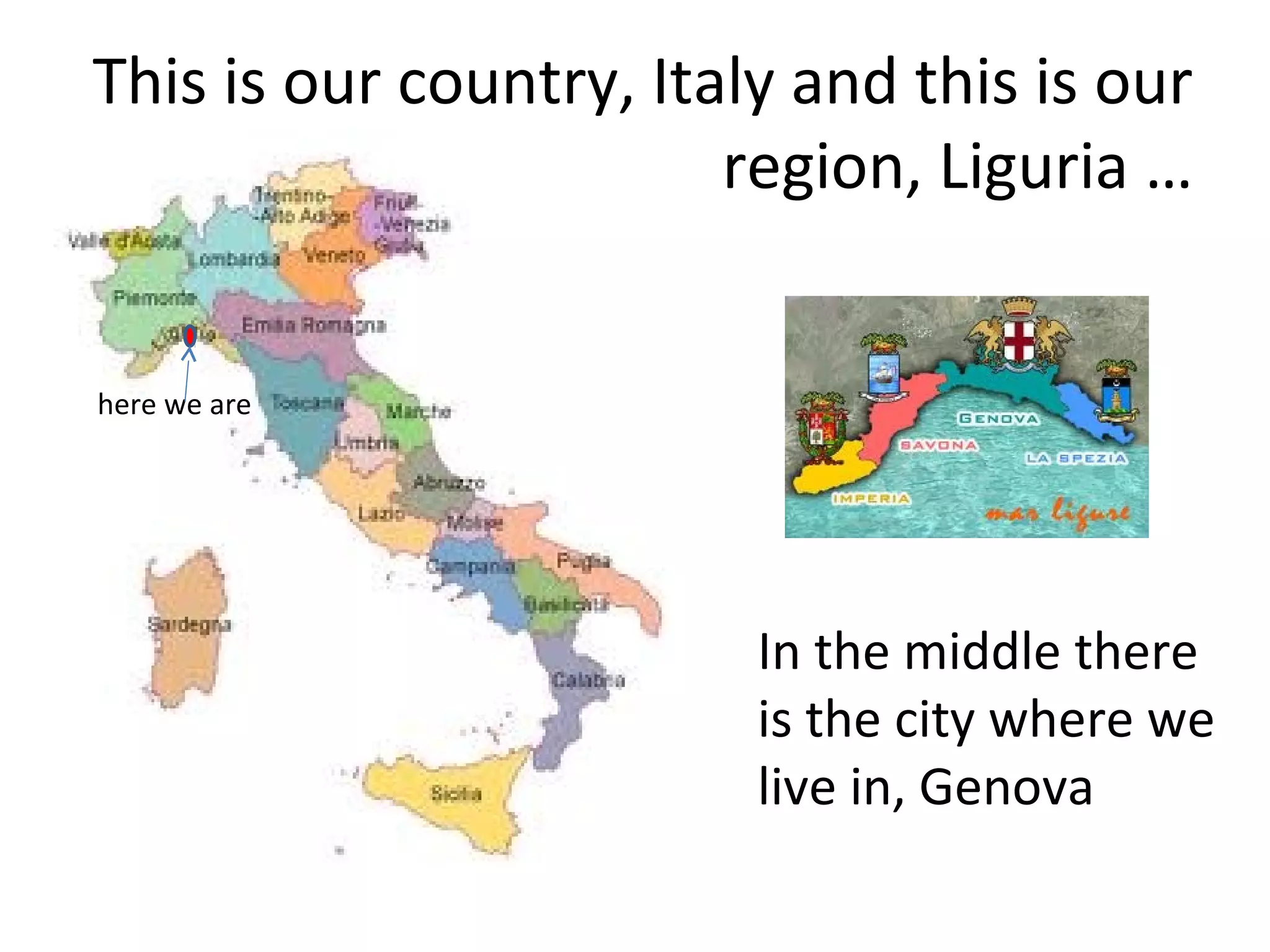 Genoa presentation.ppt2