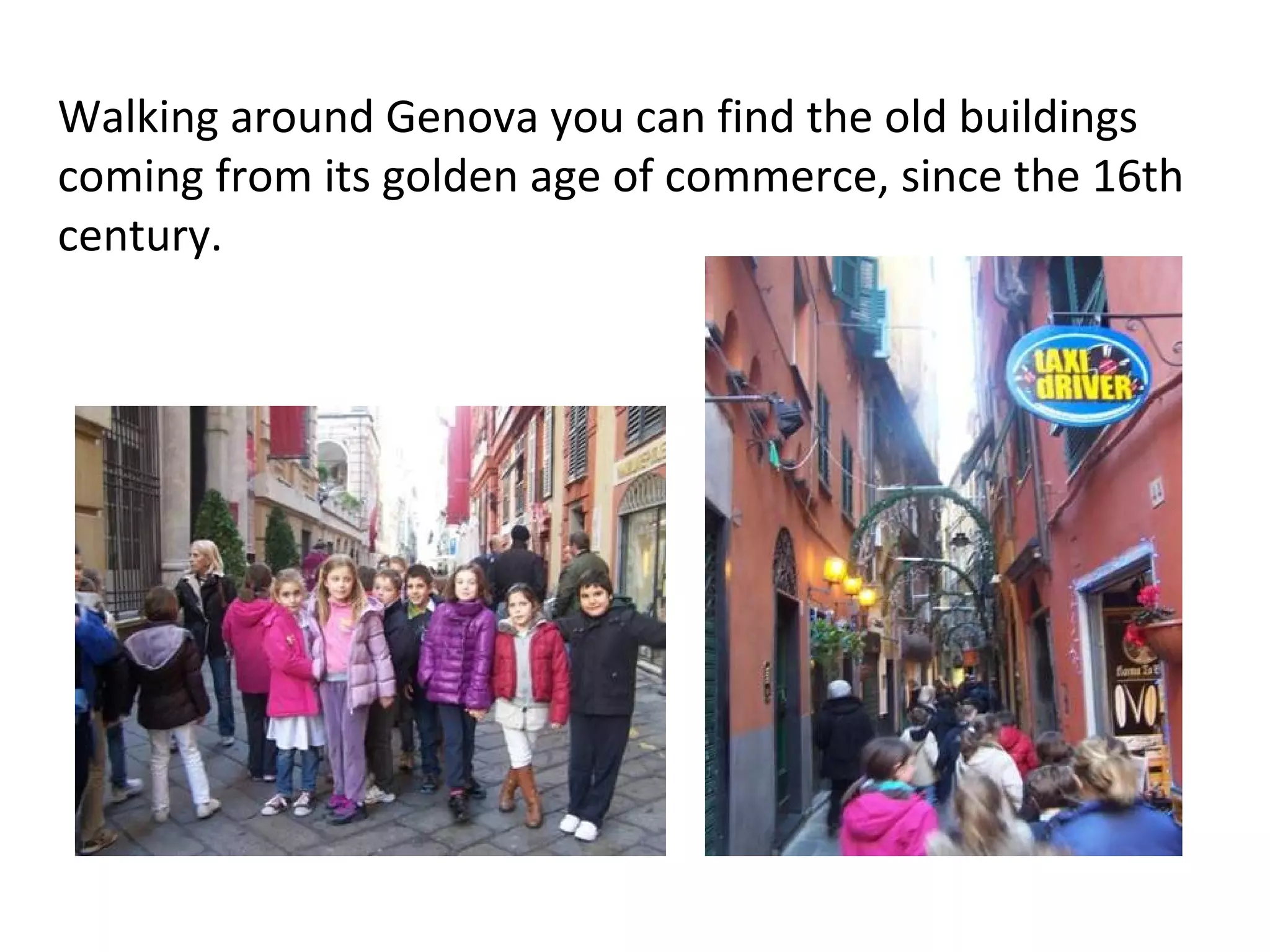 Genoa presentation.ppt2