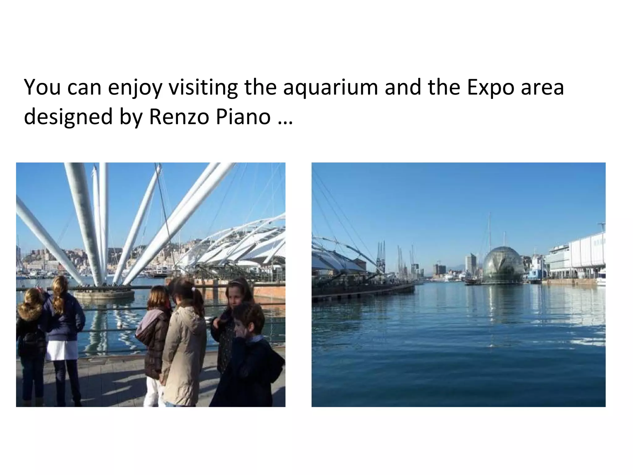 Genoa presentation.ppt2