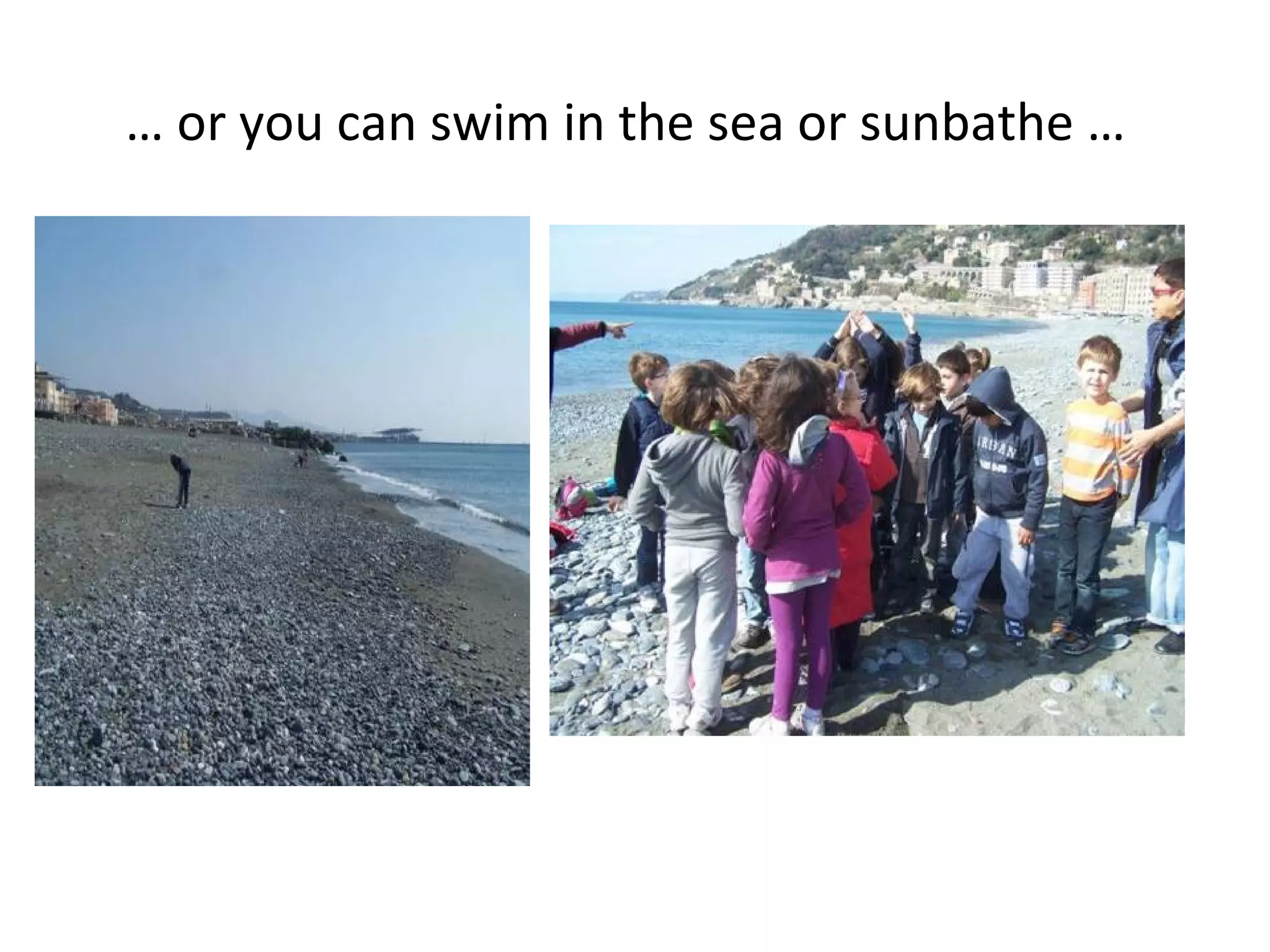 Genoa presentation.ppt2