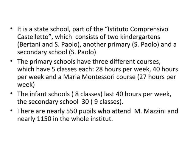 Genoa presentation.ppt2