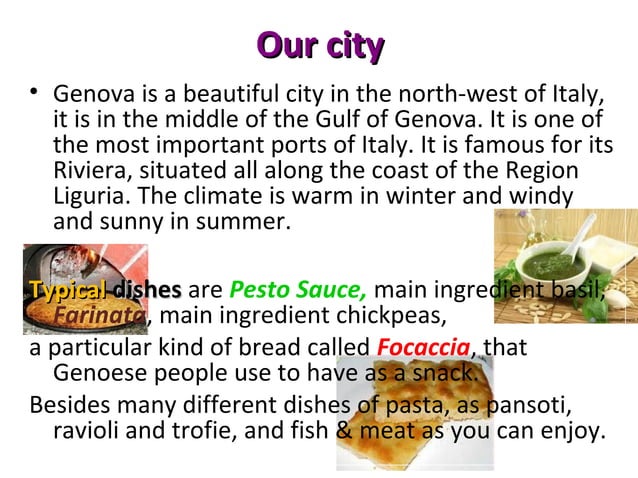 Genoa presentation.ppt2